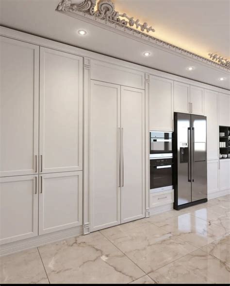 Pin By Fashion Decor For Me On Kitchen Cabinets T