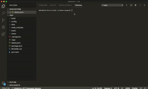 Deploy Code Cdn By Jsdelivr A Free Fast And Reliable Open Source Cdn