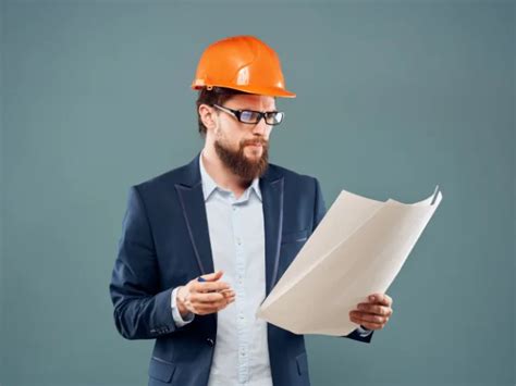Aprende Qu Es Ingenieria Industrial Euroinnova