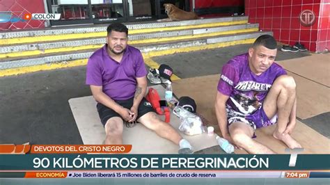 Arquimedes Ja N G On Twitter Rt Treporta Con La Fe Y El
