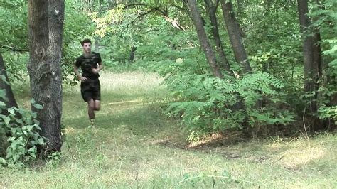 Vidéos Pornos Macho Guys Gay Gratuites Xhamster
