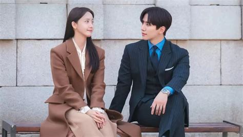 Sorriso Real 2ª temporada na Netflix tudo o que sabemos até agora