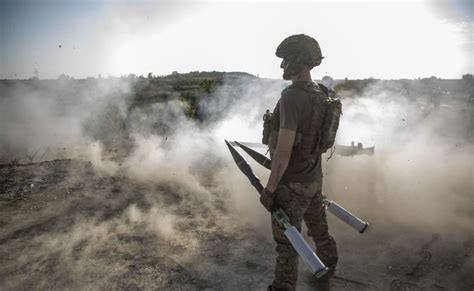 Guerre en Ukraine Kyiv affirme avoir tué le commandant de la flotte