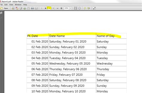 SSRS Repeat Header Rows Across The Top Jim Salasek S SQL Server Blog
