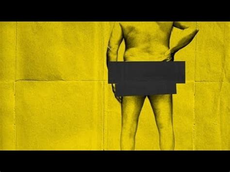 Exposed Naked Crimes Season Episode Undressed And Unhinged Full