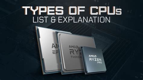 Intel K Vs Kf Vs F Cpus What S The Difference