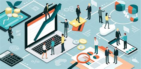 Se Acelera La Digitalizaci N De Las Pymes En Latinoam Rica