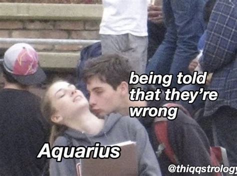 30 Astrology Memes That Are Sooooo You Artofit