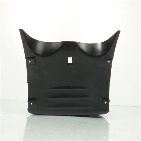 Sabot Bas De Caisse Origine Pour Scooter Chinois 50 QT 2 TB26 070400004