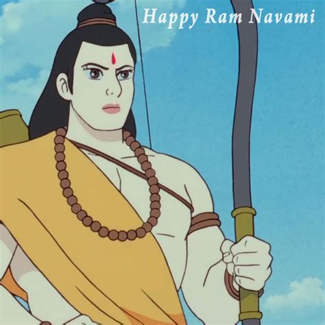 Ramayana The Legend Of Prince Rama Official On Twitter
