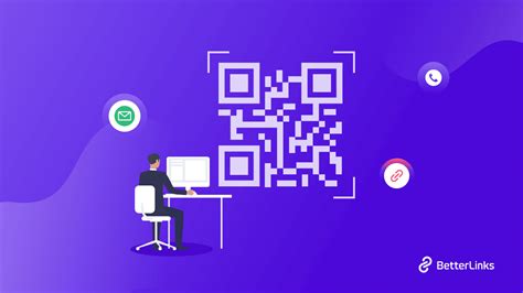 Best Free Qr Code Generators How To Create Qr Code Easily In Few
