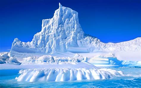 Ice Hd Wallpapers Top Free Ice Hd Backgrounds Wallpaperaccess