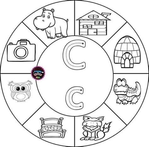Pin By Pily Barrientos On Lectoescritura Preschool Themes Spanish