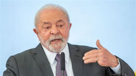 Artrose No Quadril Entenda O Problema Do Presidente Lula E Saiba Como