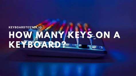 How To Screenshot On 60 Keyboard Step By Step KeyboardTester Io