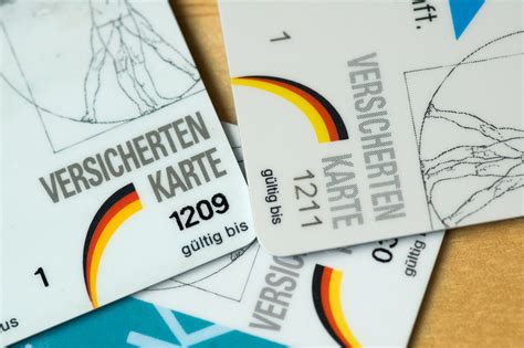 Krankenkassenbeitrag Rentner Das müssen Sie wissen Heimarbeit de