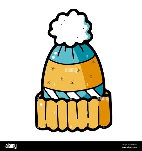 Warm Style Stock Vector Images Alamy