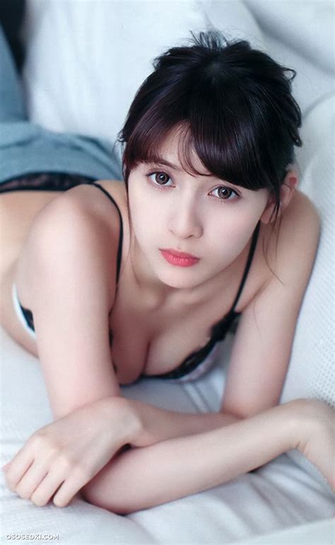 Angela Mei Naked Cosplay Asian 8 Photos Onlyfans Patreon Fansly