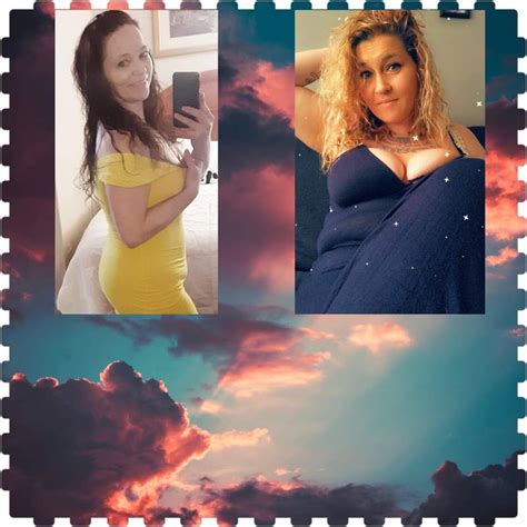 Skip The Games Get Satisfaction Meet And Find Escorts In Roanoke