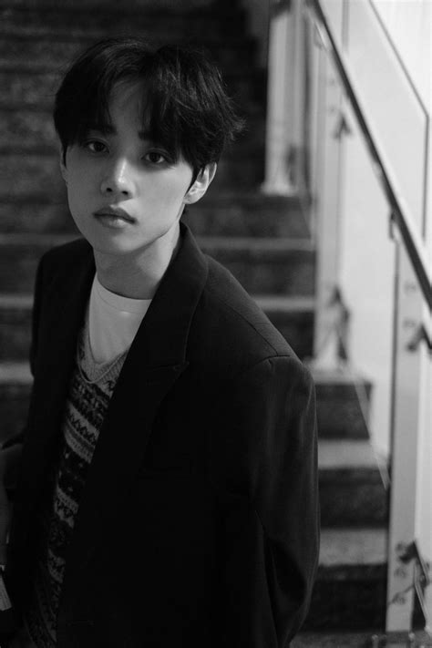 Sunwoo Twitter Kim Twitter Update