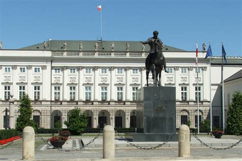 Kto Zostanie Prezydentem Polski Wieczory Wyborcze W Tvp Polsacie Tvn