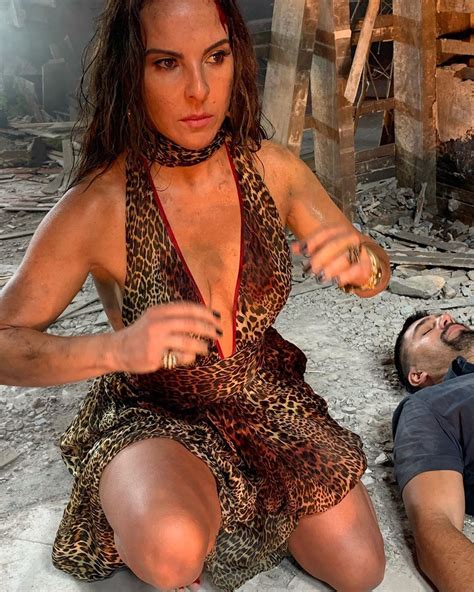 Kate Del Castillo Sexy Collection Photos The Fappening
