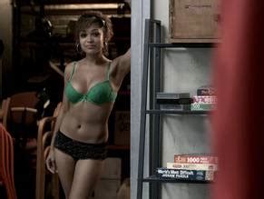 Antonia Thomas Sex Scene Sex Pictures Pass