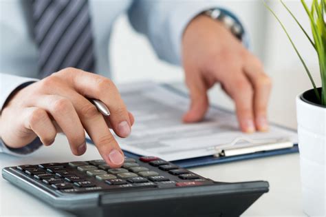 Top Best Practices For Efficient Accounts Receivable Management