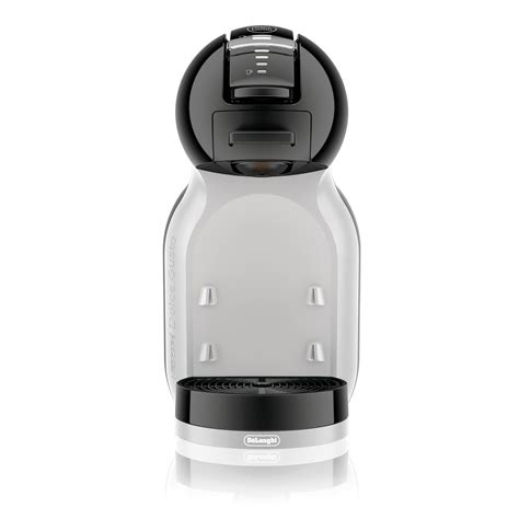 Kavos Aparatas DeLonghi EDG 155 BG Dolce Gusto Mini Me Kapsulinis