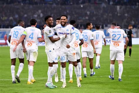 Ce N Est Pas Un Club O Vont Venir Des Cracks Le Constat Terrible De