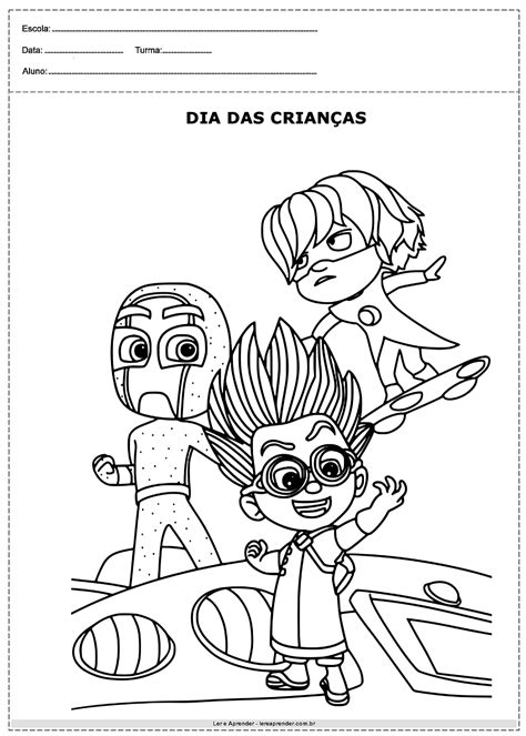 Total 81 imagem dia das crianças desenhos br thptnganamst edu vn