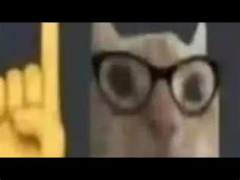 علاوي حبيب گلبي ابو حسين اني خادمكم الصغير انته عندك نقص بشخصيتك YouTube