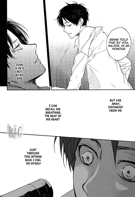 Yinghua Sinba Shingeki No Kyojin Dj Distances Eng Myreadingmanga