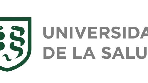 PUBLICA SECTEI CONVOCATORIA DE ADMISIÓN PARA LA UNIVERSIDAD DE LA SALUD