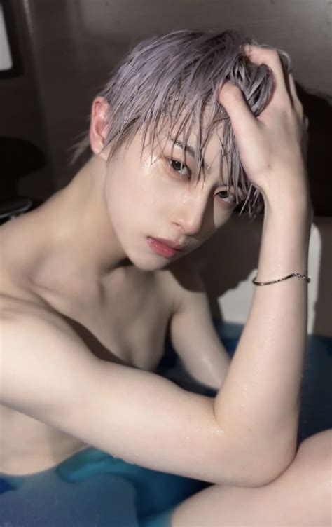 月島 倖生 on Twitter Forepro NAKED Prince ありのままの俺 フォアプリ 夏の