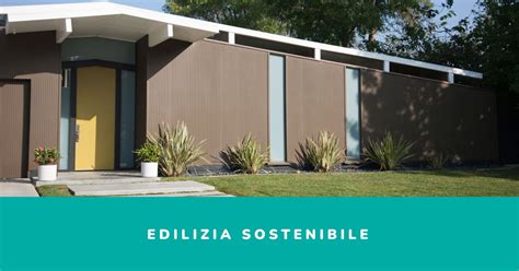 51 Statistiche Sull Edilizia Sostenibile Green Marketing