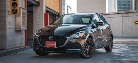 Los 25 autos más baratos en México 2024