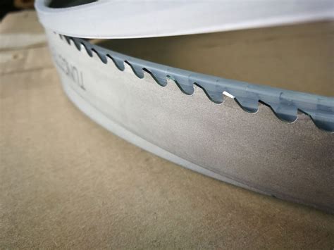 10 Best Band Saw Blades 2023 Expert Reviews Guide