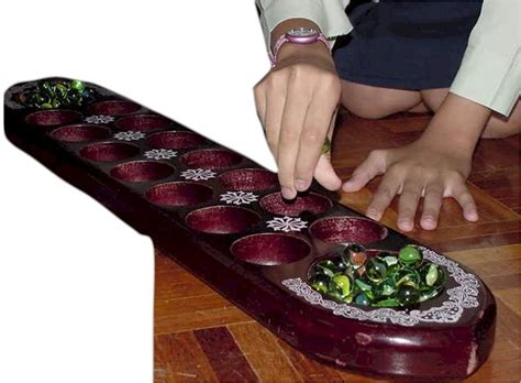 Lembaran Kerja Permainan Tradisional Malaysia Seni Kraf Dan Permainan