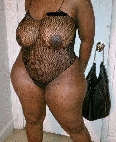 Tumblr Pancake Nipples Porn Sex Photos