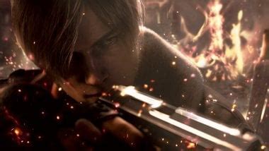 Silent Hill Remake Fondos De Pantalla Hd K