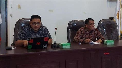 Tingkatkan Mutu Layanan BPJS Kesehatan Dorong Faskes Optimalkan