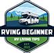 EverChill RV Fridge Complete Troubleshooting Guide RVing Beginner
