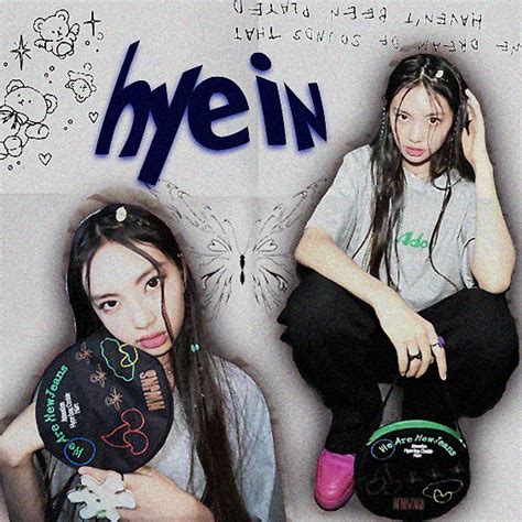 HYEIN THAILAND εїз on Twitter RT rikihoon05 wachu guys think abt my