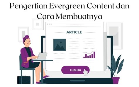Infografis Pengertian Fungsi Dan Cara Membuatnya Hosteko Blog Gambaran