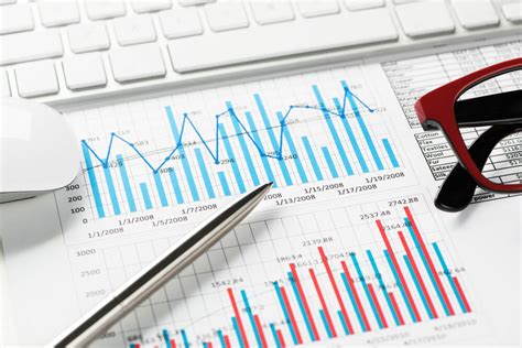 Relatório De Vendas O Que É e Como Fazer o Seu Exemplos