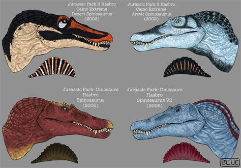 Pin By MASTER CHIEF AKA JOHN 117 On A Dinosaur Art Jurassic Park