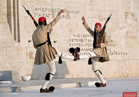 Create Meme Army Countries Humor Army Funny Pictures Meme
