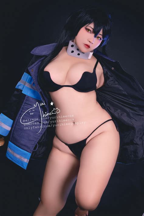 Yurihime Softy Belly On Twitter Blah Blah Blah Enough Of Your