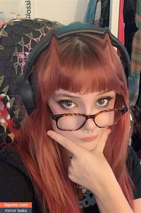 Mimimoonx Aka Moontastix Nude Leaks OnlyFans Faponic